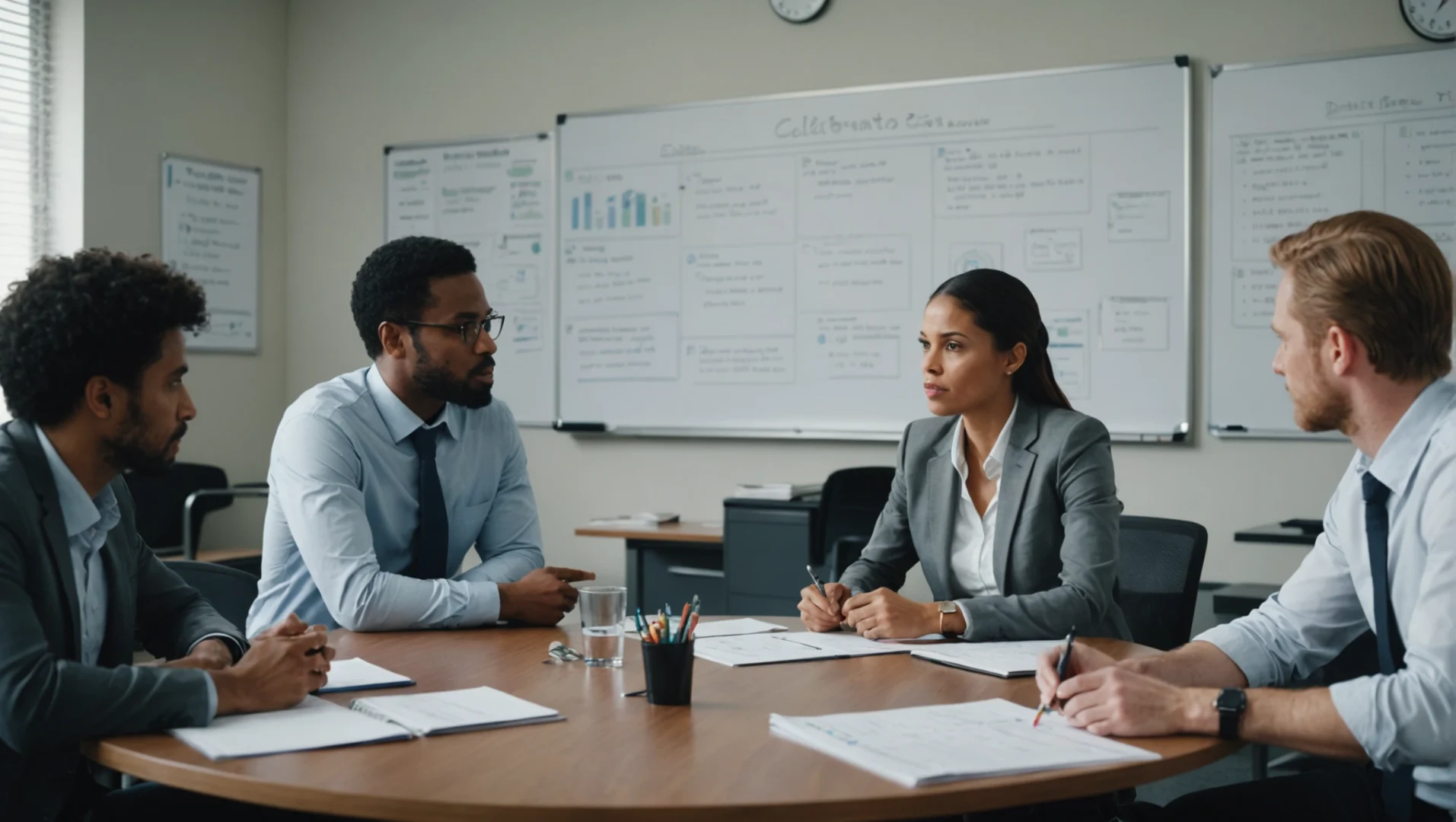 Définition du délit d'entrave