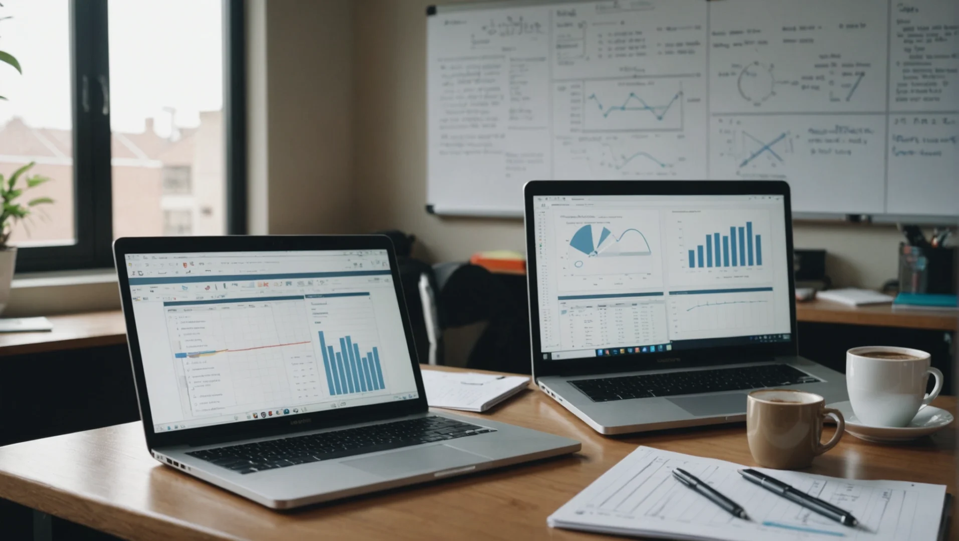 Guide: Choisir le Métier Idéal - Conseils & Formation