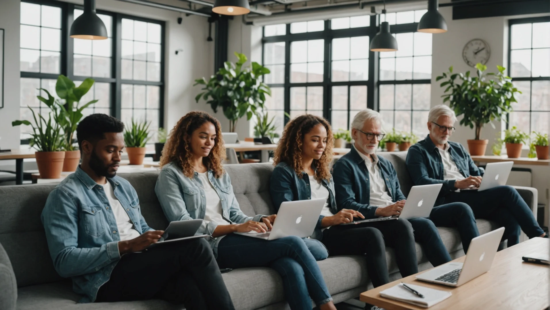 Tendances 2023 de la Formation en Ligne: Quoi de Neuf?