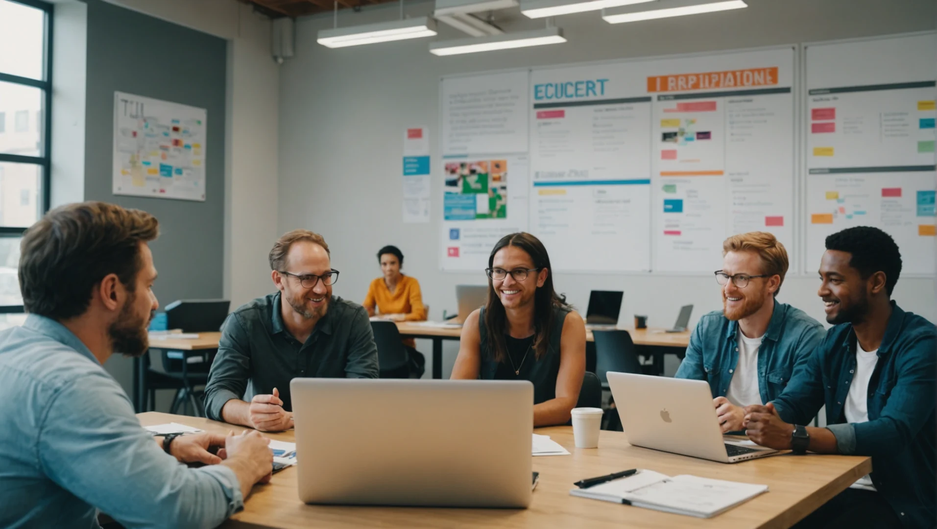 Choisir la Formation Continue Idéale: Astuces Pratiques