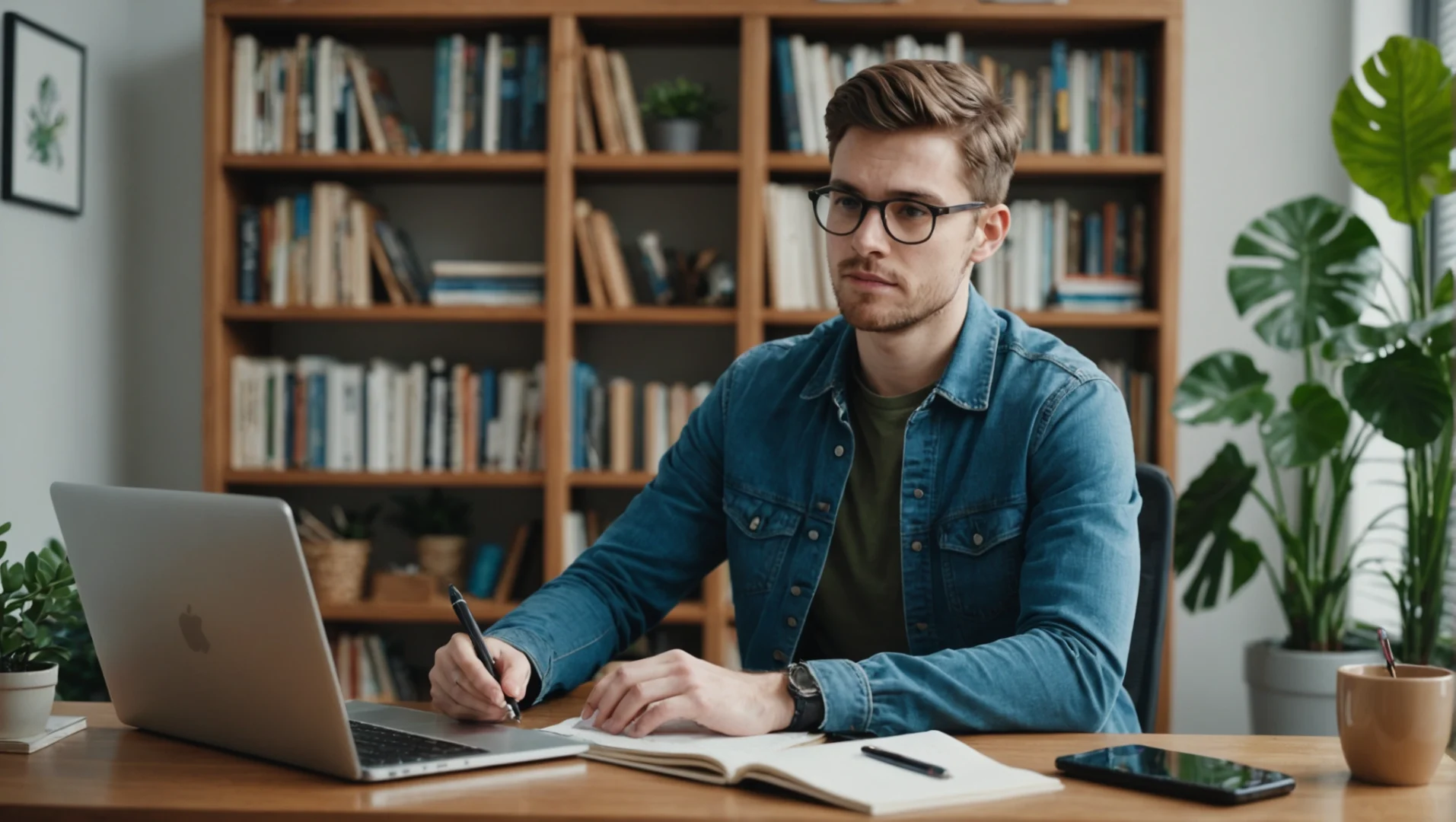 Quel métier faire avec un bac stmg : tous les conseils pro