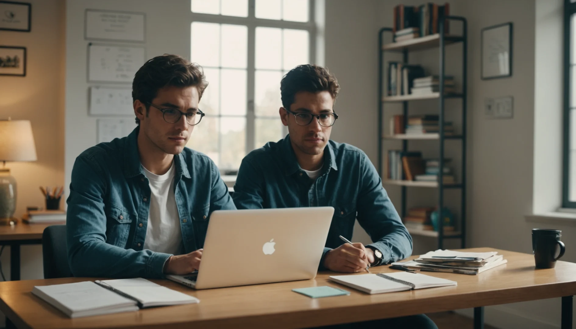 formation aesh à distance : Formations, Avantages et Débouchés | 100% en ligne