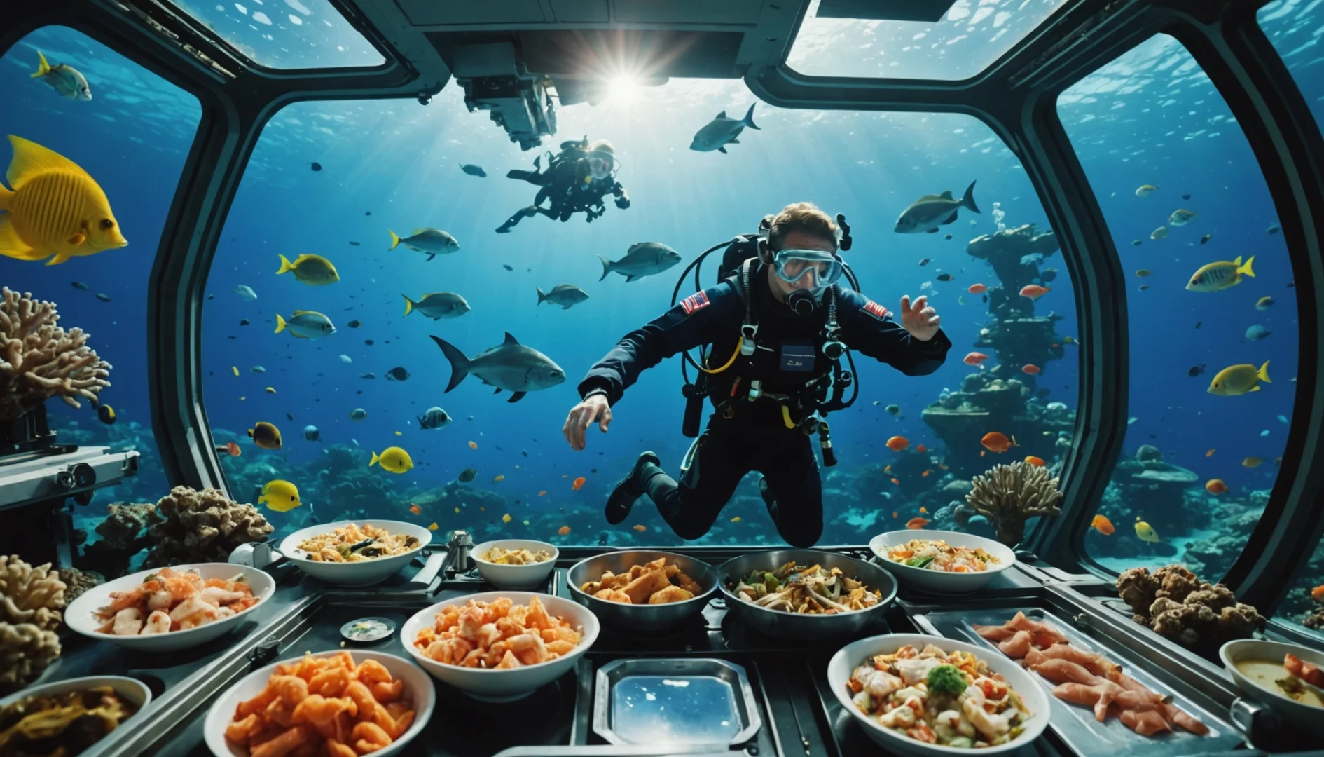 Les 10 plus beaux métiers du monde : passion, prestige et impact