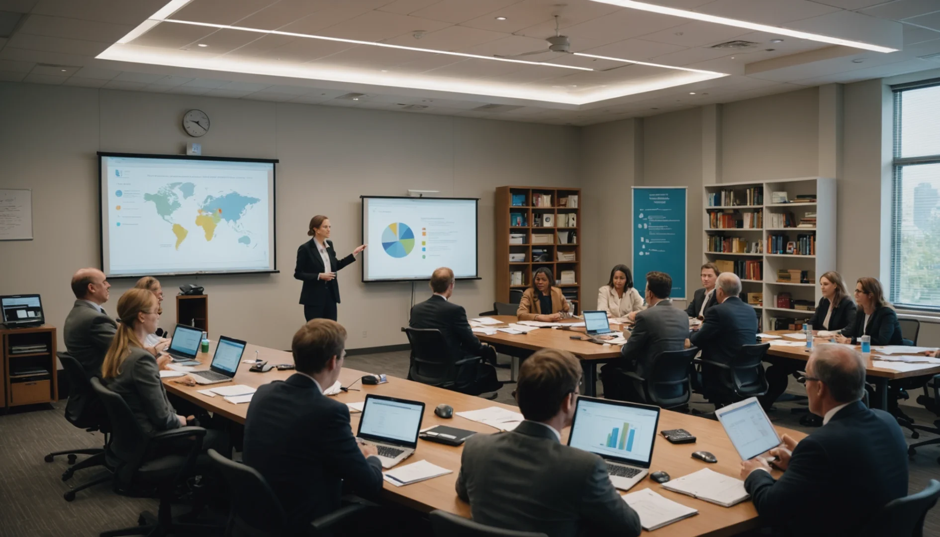 Qu’est-ce qu’un organisme de formation