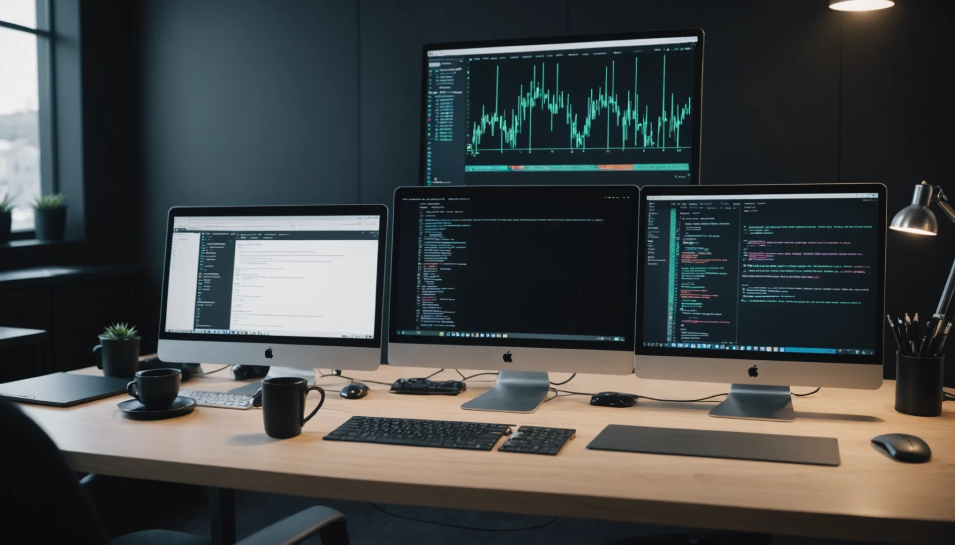 Formation Ansible Devenez Expert En Automatisation It